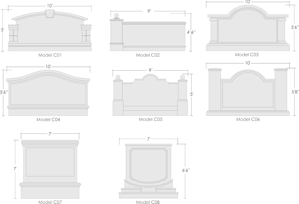 Monument Signs for Churches, Schools & More | Stewart Signs